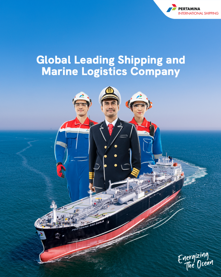 Warga RI Wajib Tahu: Tolak Uang Tunai Bisa Kena Sanksi, Ini Aturan ...